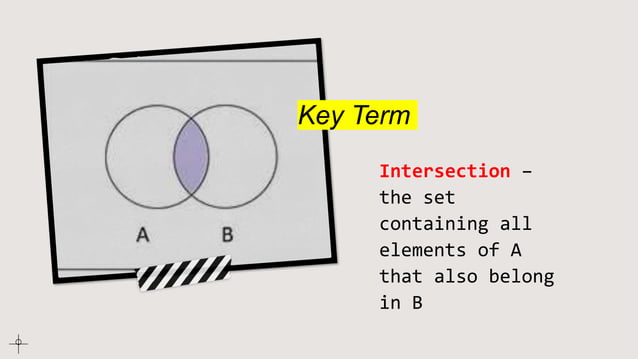 NLC Math 7 L1.pptx | Participant Sports | Fitness and Exercise
