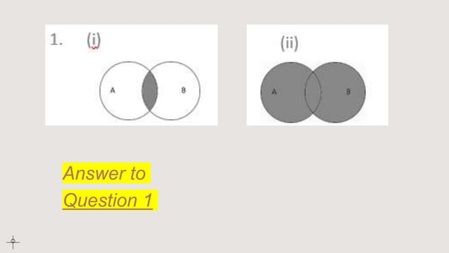 NLC Math 7 L1.pptx | Participant Sports | Fitness and Exercise