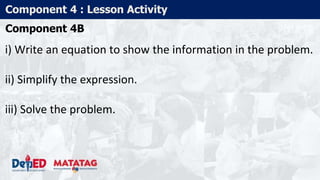 NLC Math 8-EC-Lesson 1.pptx............................ | PPTX