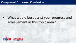 NLC Math 8-EC-Lesson 1.pptx............................ | PPTX