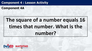 NLC Math 8-EC-Lesson 1.pptx............................ | PPTX