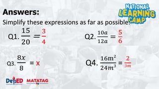 NLC Math 8-EC-Lesson 21.pptx