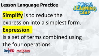 NLC Math 8-EC-Lesson 21.pptx