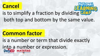 NLC Math 8-EC-Lesson 21.pptx
