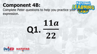 NLC Math 8-EC-Lesson 21.pptx