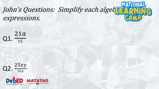 NLC Math 8-EC-Lesson 21.pptx