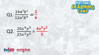 NLC Math 8-EC-Lesson 21.pptx