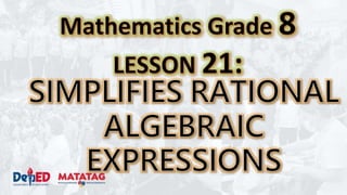 NLC Math 8-EC-Lesson 21.pptx