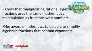 NLC Math 8-EC-Lesson 21.pptx