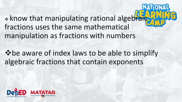 NLC Math 8-EC-Lesson 21.pptx
