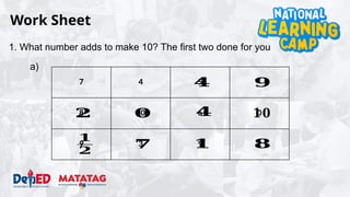 National Learning Camp_Math 8-I_Lesson 1.pptx