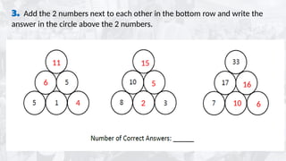 National Learning Camp_Math 8-I_Lesson 13 FINAL.pptx