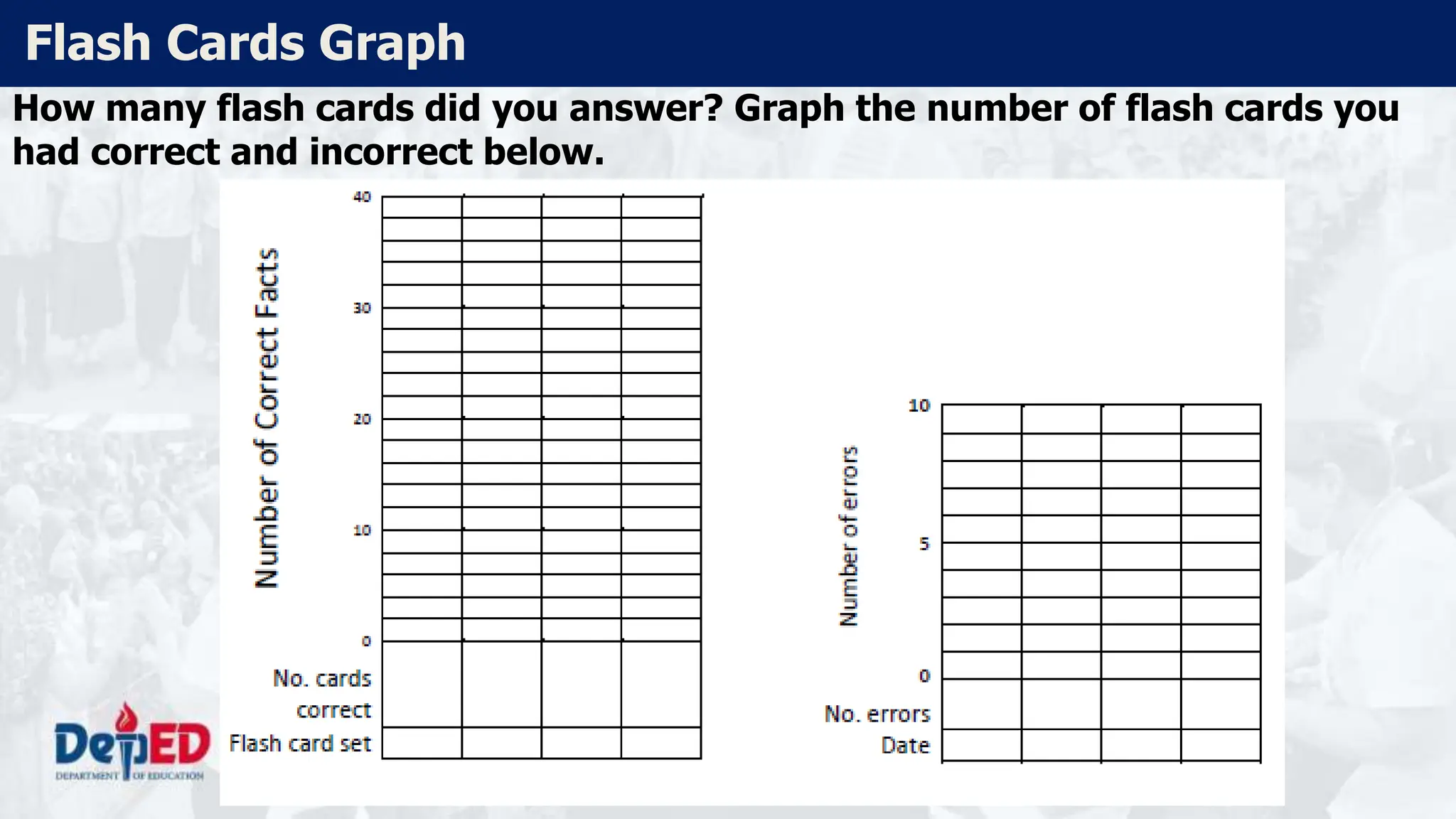 NLC Math 8_I_Lesson 33.pptx