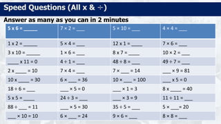 NLC Math 8_I_Lesson 33.pptx