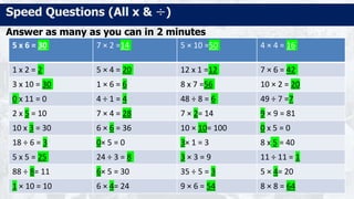 NLC Math 8_I_Lesson 33.pptx