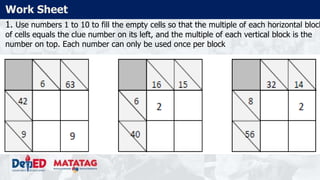NLC Math 8_I_Lesson 33.pptx