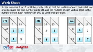 NLC Math 8_I_Lesson 33.pptx