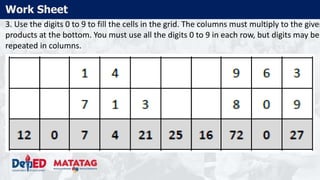 NLC Math 8_I_Lesson 33.pptx