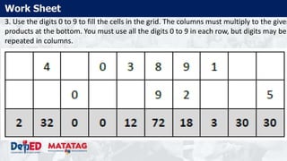 NLC Math 8_I_Lesson 33.pptx