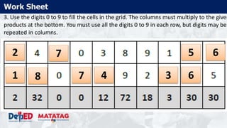 NLC Math 8_I_Lesson 33.pptx
