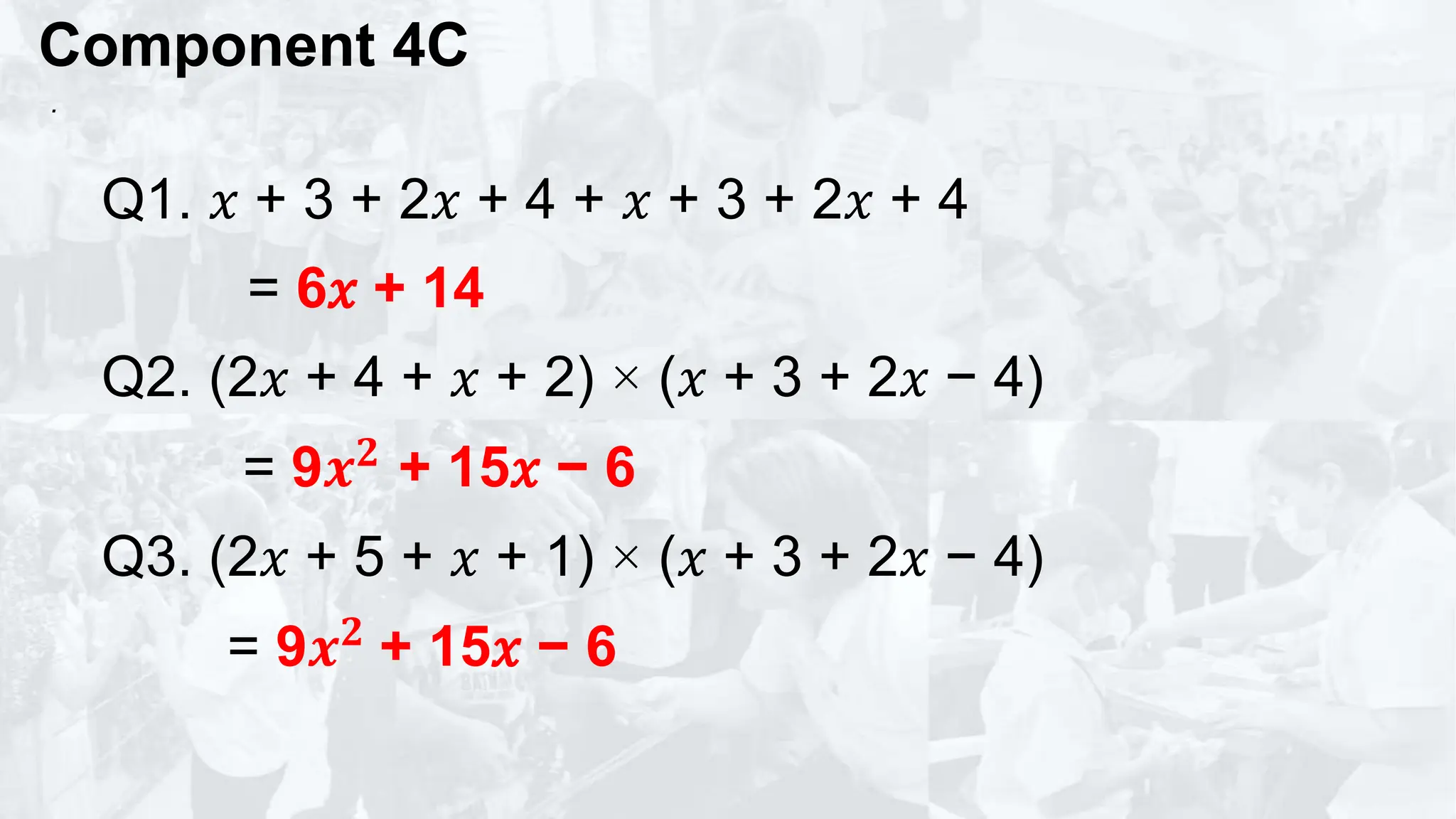 NLC Math 8 Lesson 2.pptx