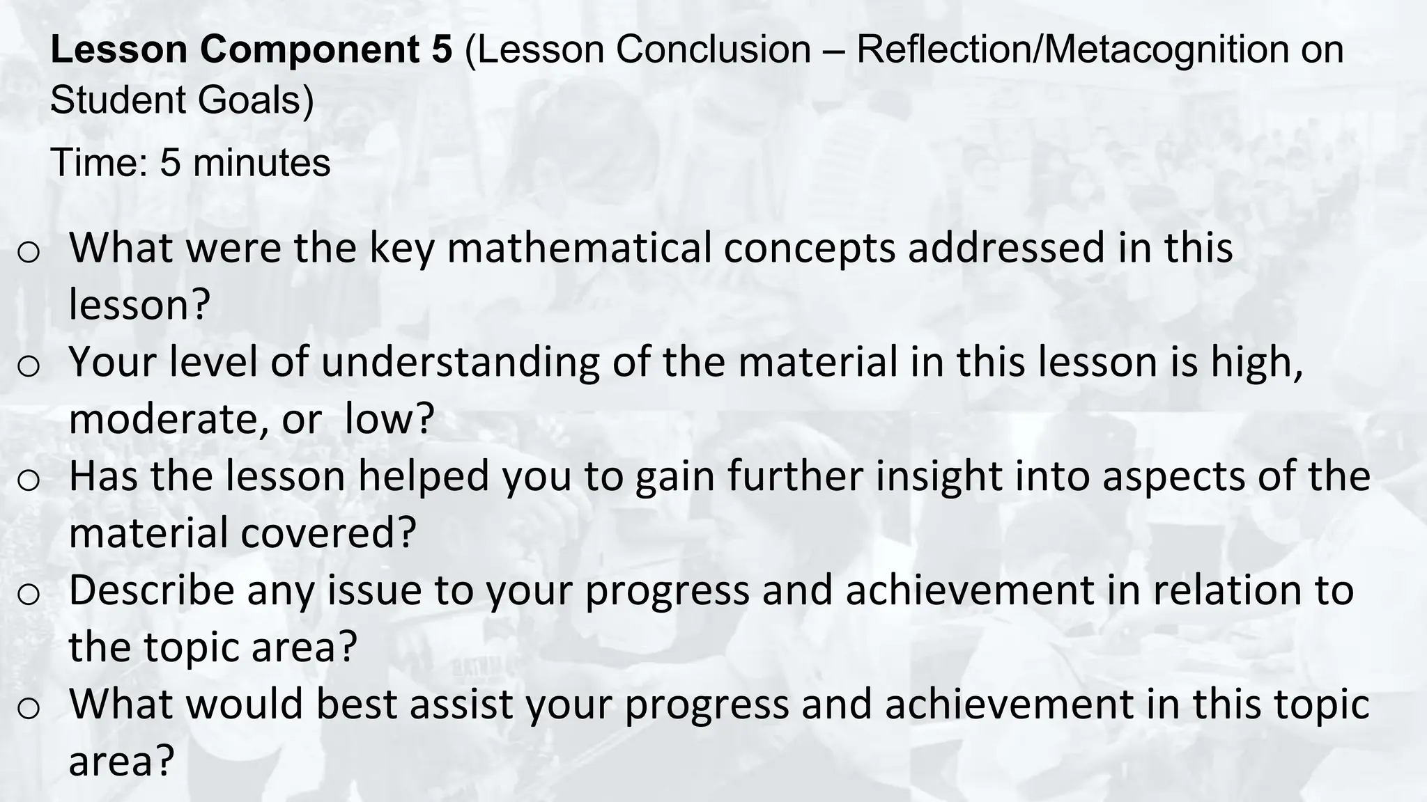NLC Math 8 Lesson 2.pptx