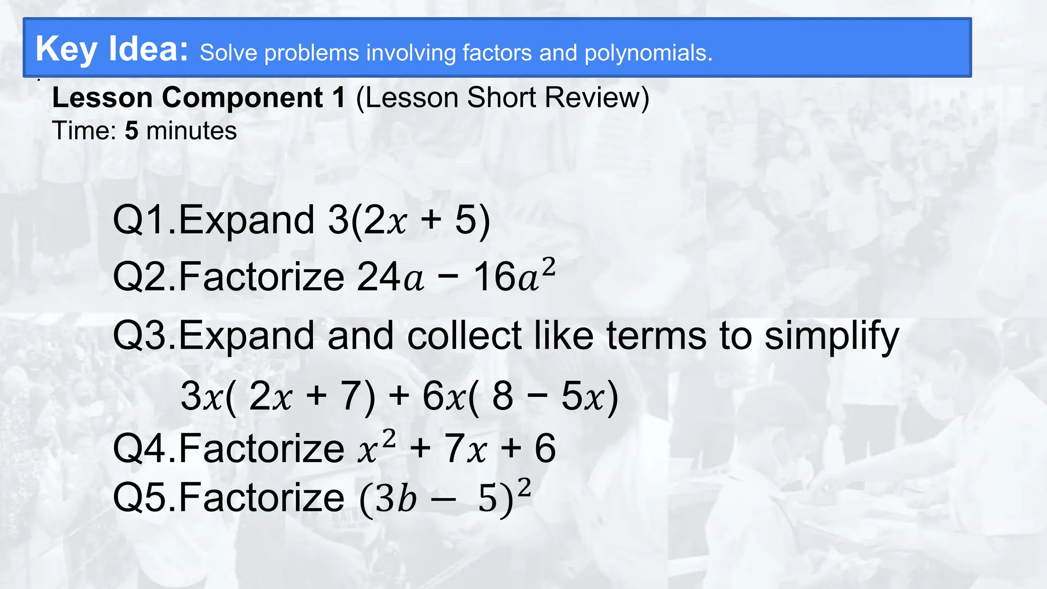 NLC Math 8 Lesson 2.pptx