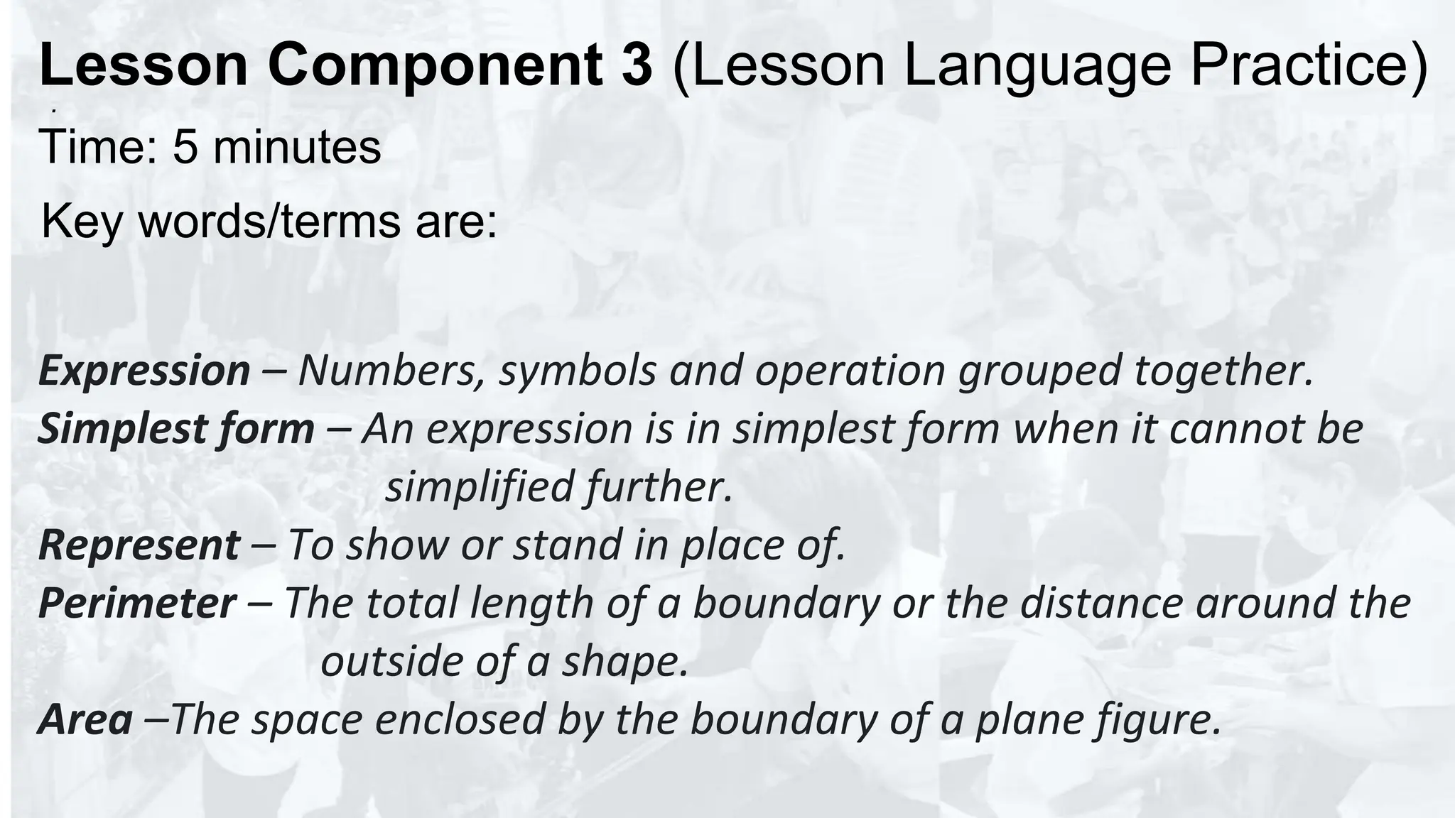 NLC Math 8 Lesson 2.pptx