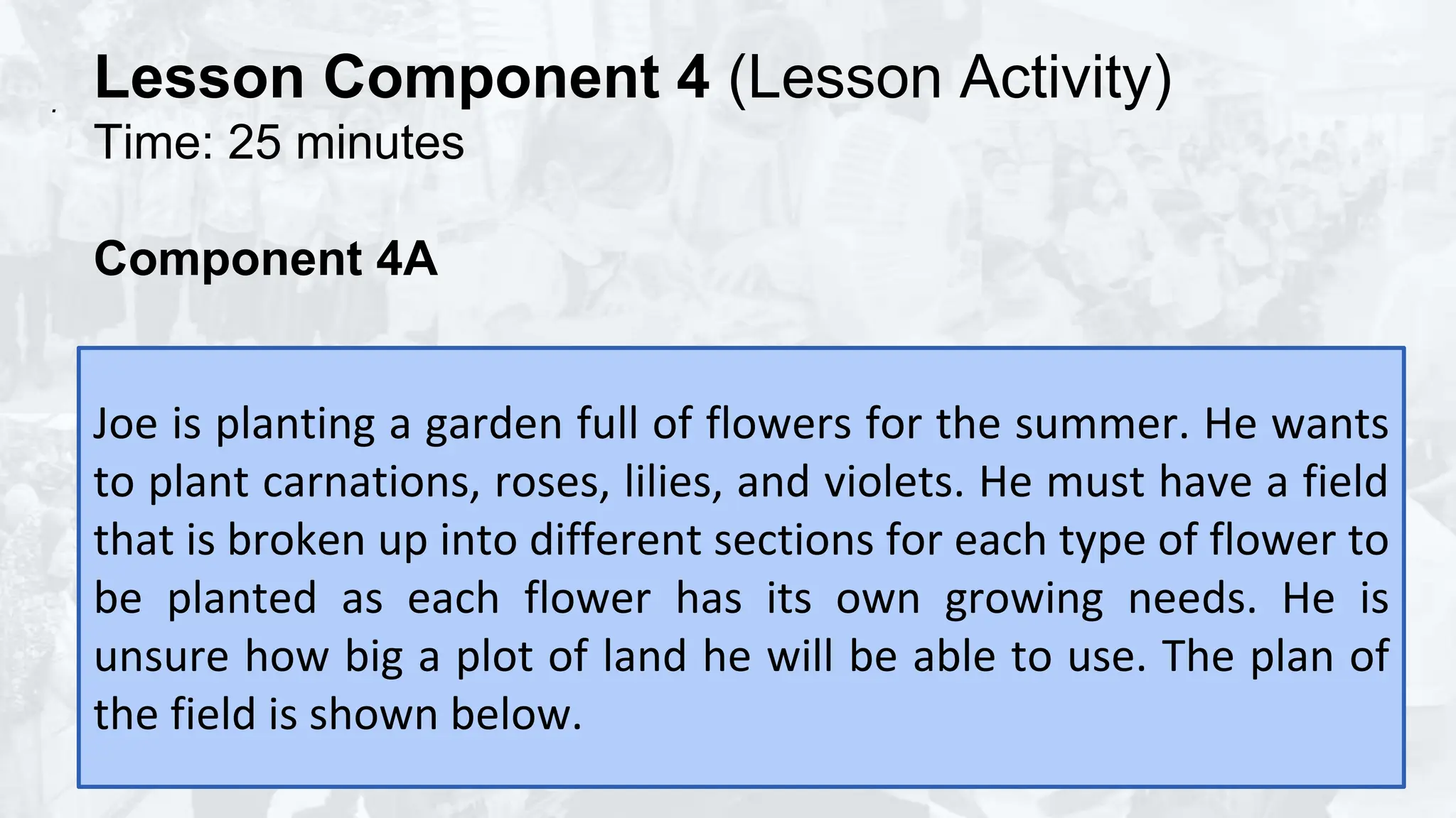 NLC Math 8 Lesson 2.pptx