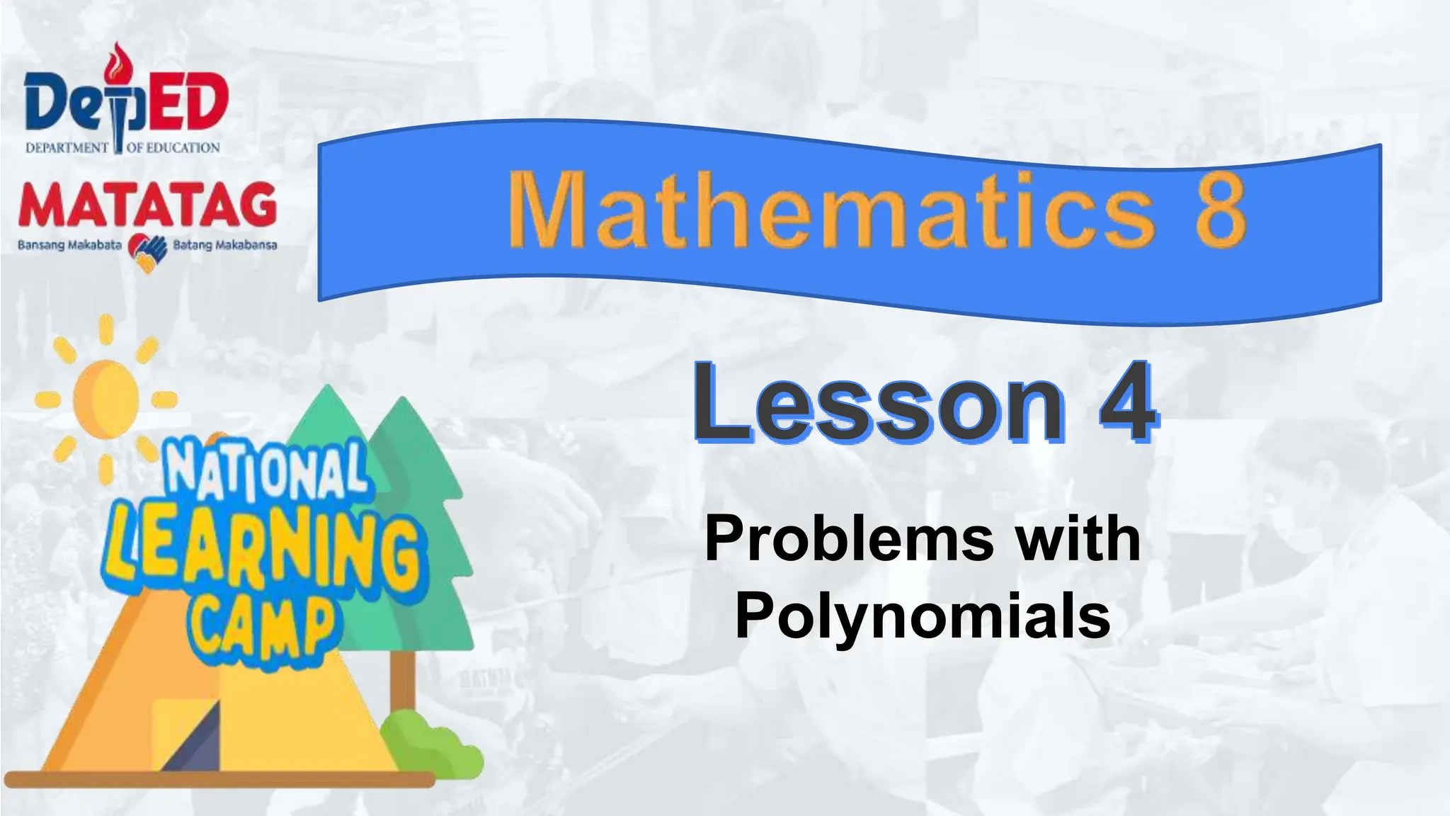 NLC Math 8 Lesson 2.pptx