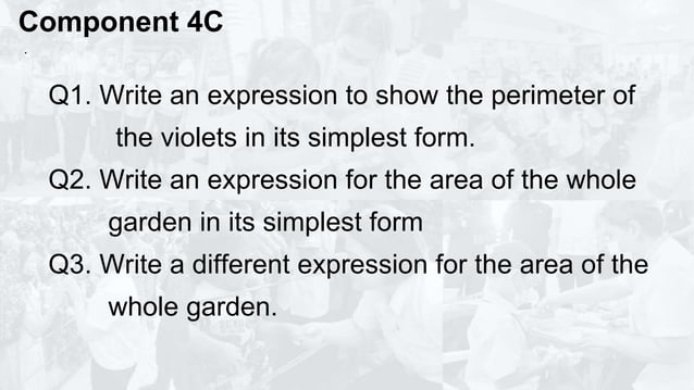 NLC Math 8 Lesson 2.pptx