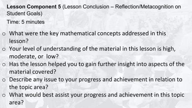 NLC Math 8 Lesson 2.pptx