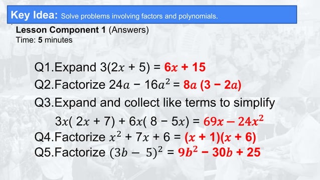NLC Math 8 Lesson 2.pptx
