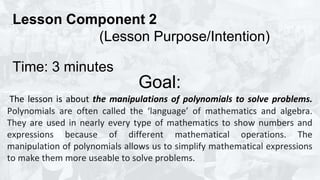 NLC Math 8 Lesson 2.pptx