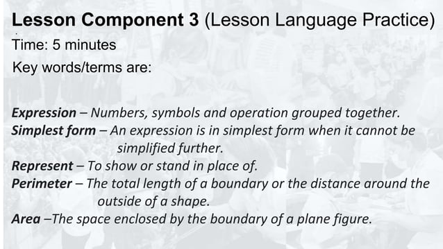 NLC Math 8 Lesson 2.pptx