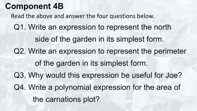NLC Math 8 Lesson 2.pptx
