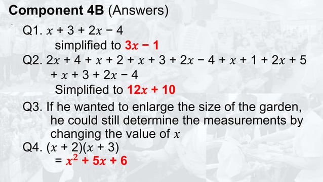 NLC Math 8 Lesson 2.pptx