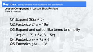 NLC Math 8 Lesson 2.pptx