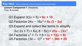 NLC Math 8 Lesson 2.pptx