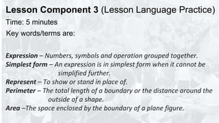 NLC Math 8 Lesson 2.pptx