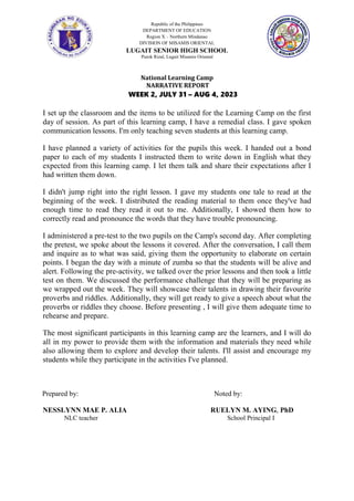 NLC_NARRATIVE_ALIA.docx