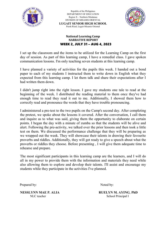 NLC_NARRATIVE_ALIA.docx