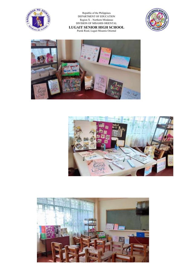 NLC_NARRATIVE_ALIA_WEEK1&2.docx