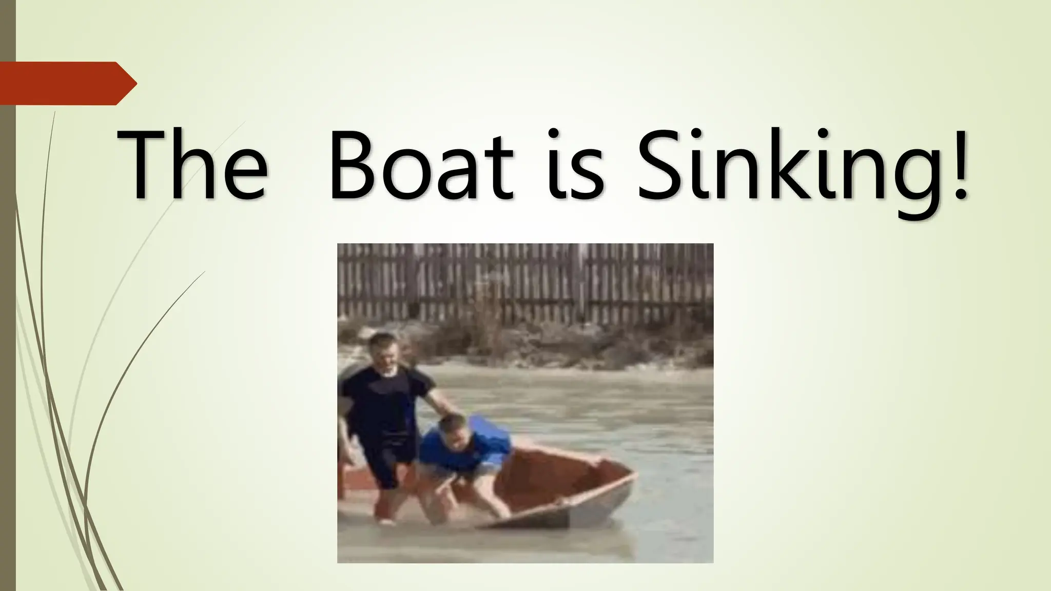 Nstional Learning Camp Grade 8 POWERPOINT.pptx