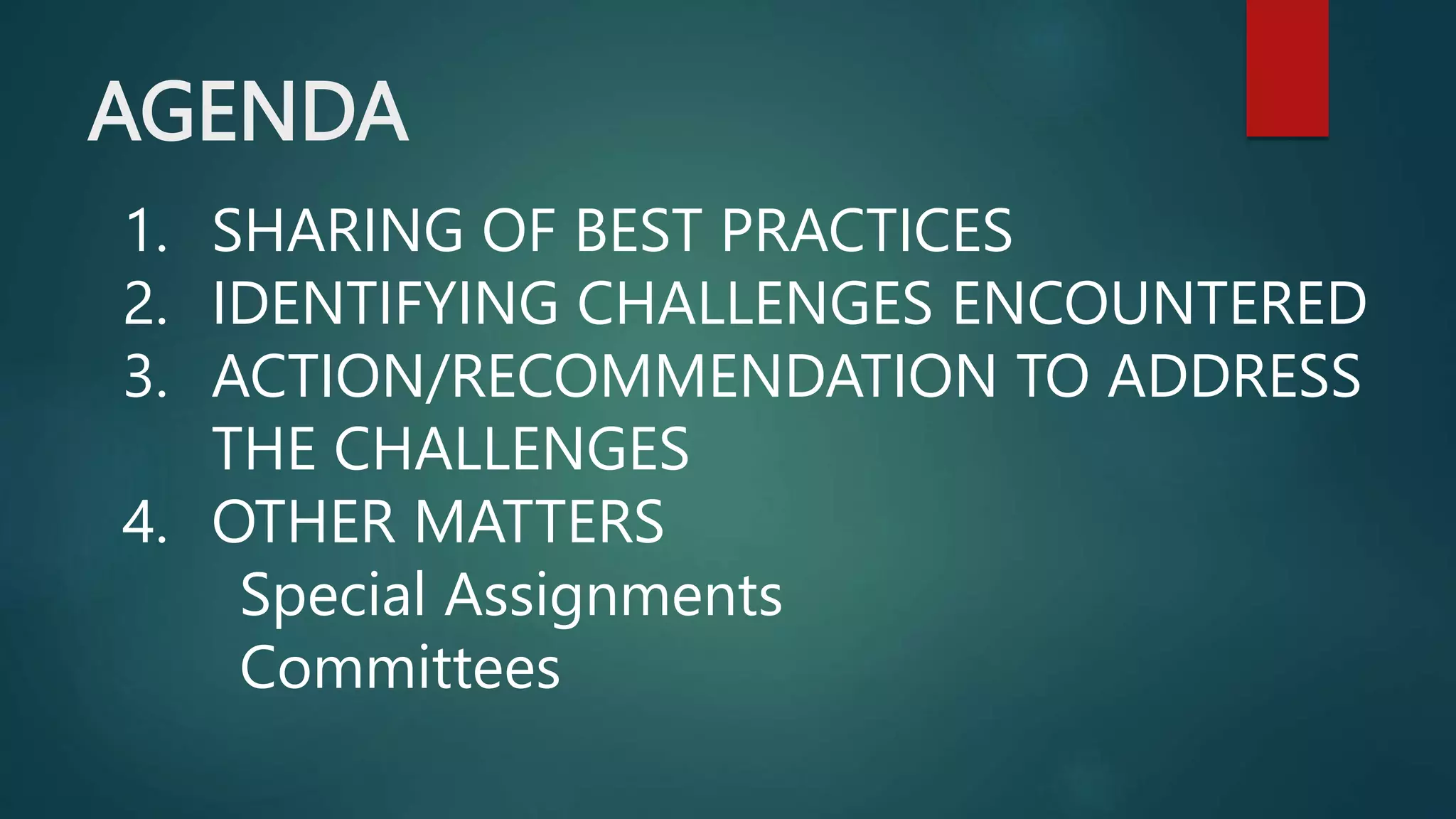 Strategies to Address Needs of Struggling Students | PPTX