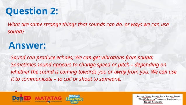 NLC_SCIENCE7_LESSON30 powerpoint for teachers | PPTX