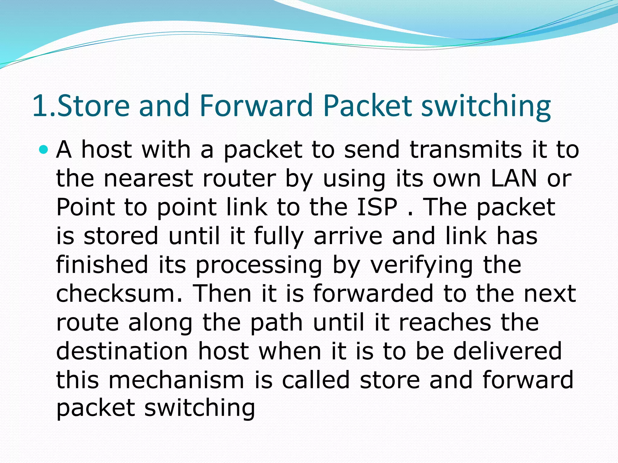 Network Layer design Issues.pptx