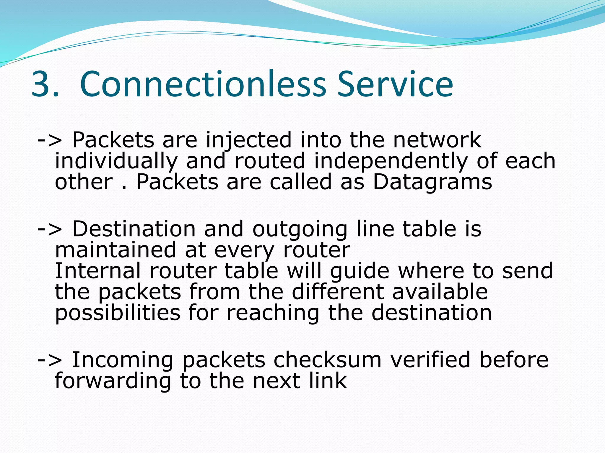 Network Layer design Issues.pptx