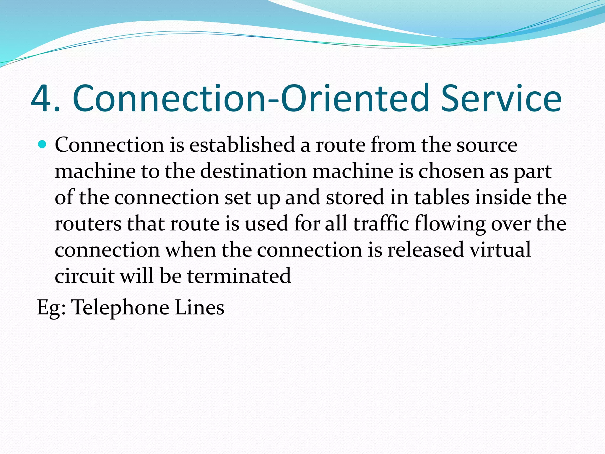 Network Layer design Issues.pptx
