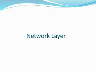 Network Layer design Issues.pptx
